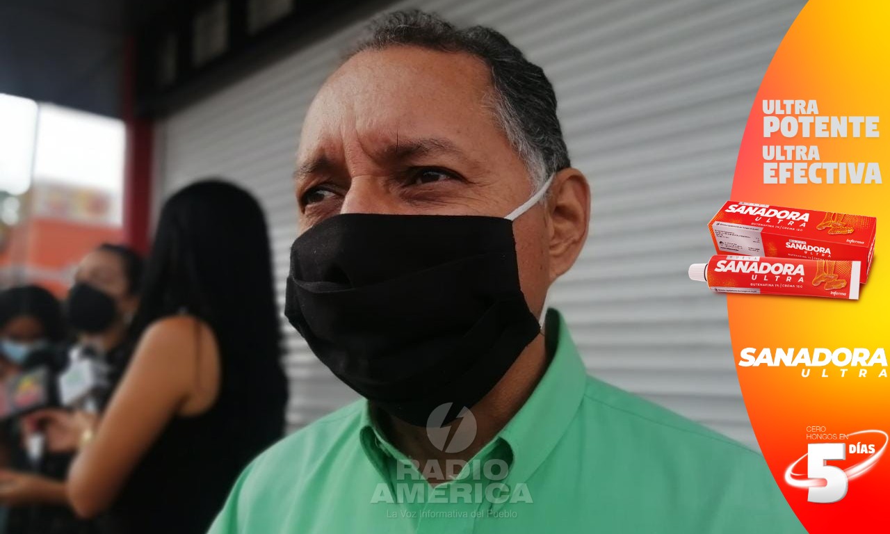 El tema del aborto no debe ser de discusión política y religiosa ...