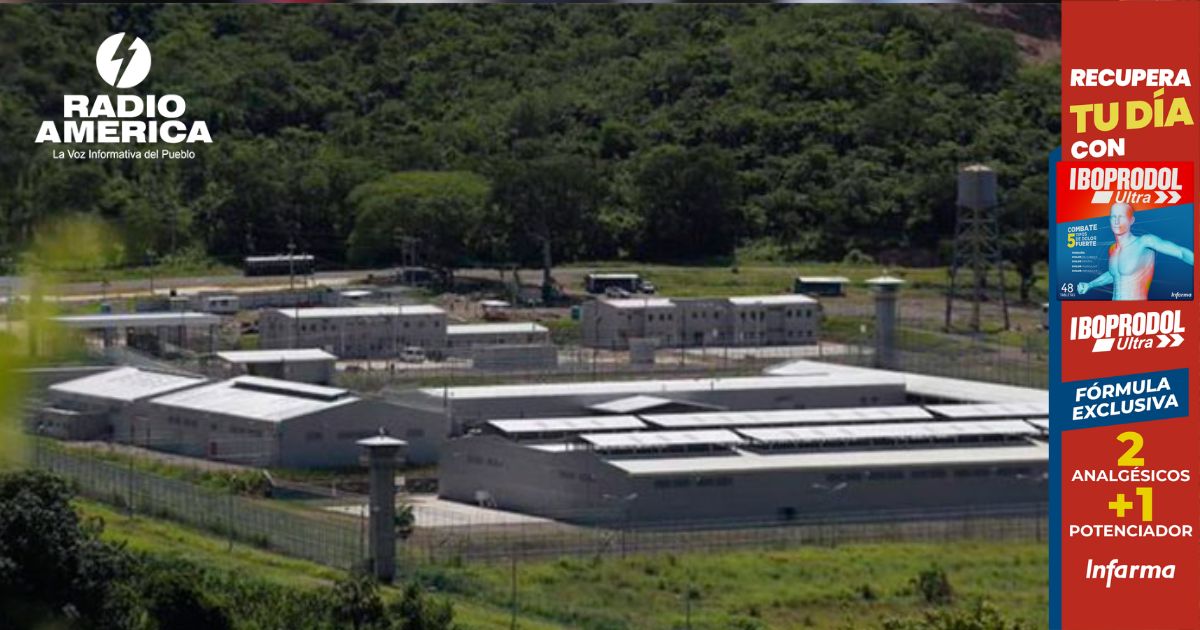 Nueva reyerta en cárcel de Honduras tras anuncio de intervención de ...